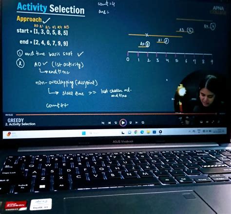 Exploring Data Structures And Algorithms Abhishek Singh Posted On The Topic Linkedin