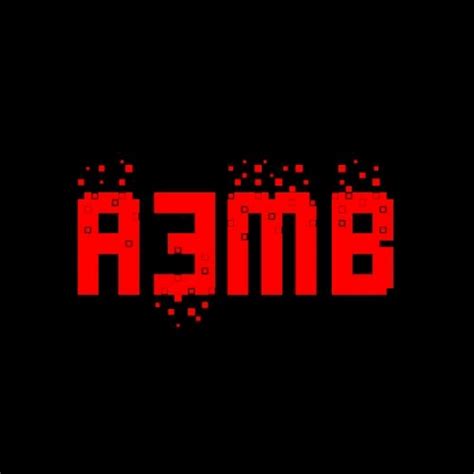 Aemb Another Editor Music Bass Youtube