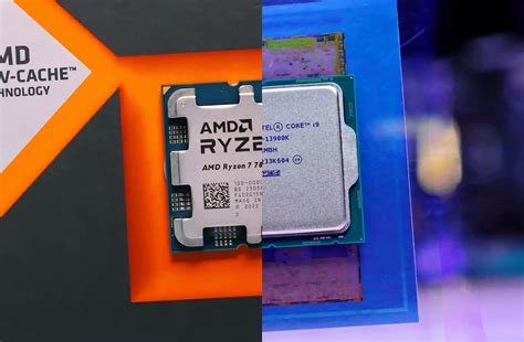 Amd Ryzen X D Review The Best Gaming Cpu Game Tests K