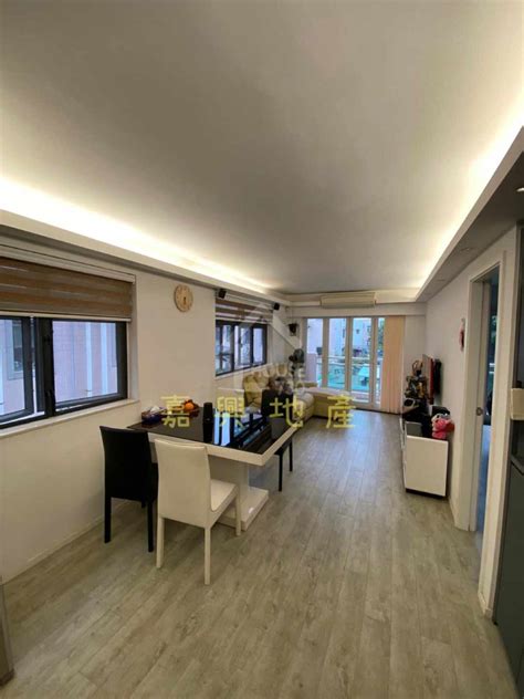 大埔區村屋大埔村屋住宅屋苑出售， 靚裝 House730