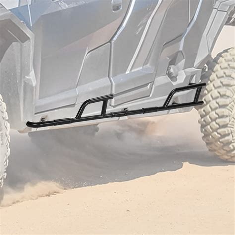 Utv Nerf Bars Kemimoto