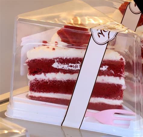 Талх чихэр Бүх бүтээгдэхүүнээ үйлдвэрийн үнээр борлуулж байна News Mn