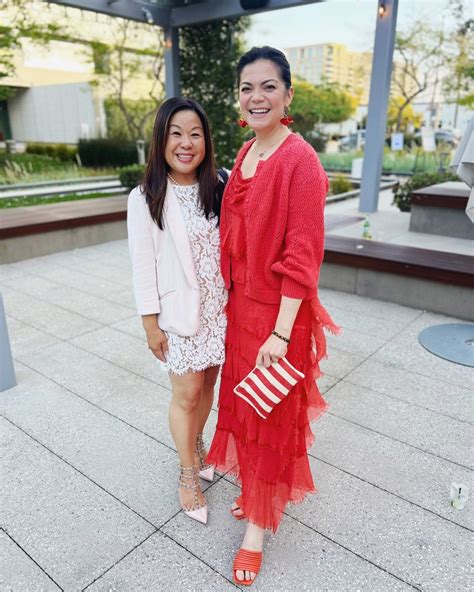 Caroline Djang On Linkedin Ocba Dei