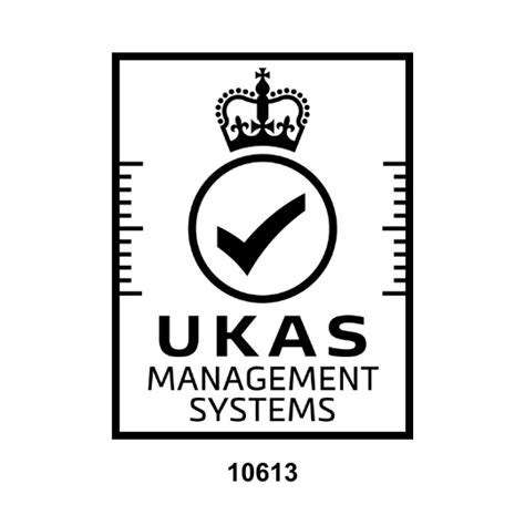 United Kingdom Accreditation Service Ukas Accreditation Governance Risk Compliance