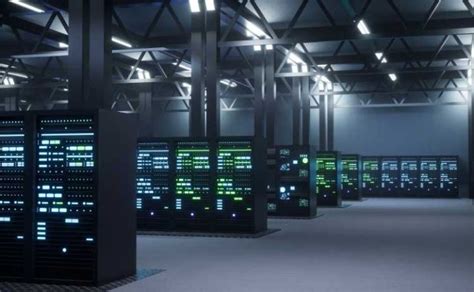Common Issues In Vps Hosting How To Fix
