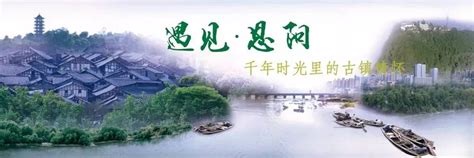 重磅恩阳贫困户深度参与芦笋产业上人民日报了