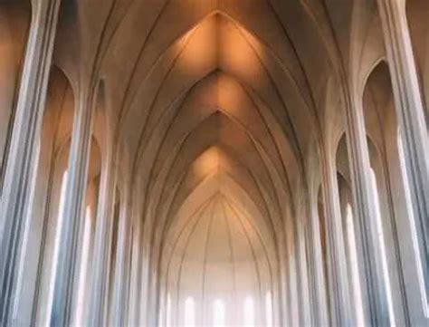 전통 장례식에서 사용되는 용어와 의미 정리