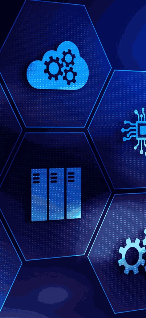 Java Monitoring And Diagnosis