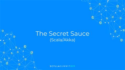 Scaling Up Machine Learning Experimentation At Tubi 5x And Beyond