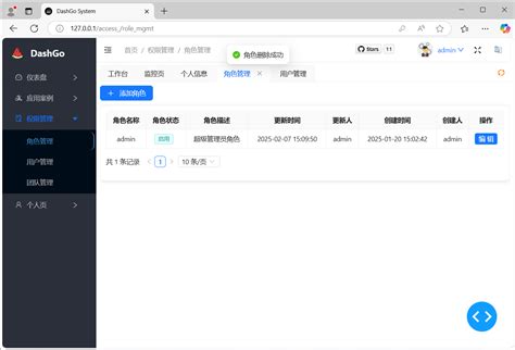 开箱即用！推荐一款python开源项目：dashgo，支持定制改造为测试平台！ Csdn博客