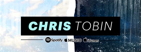 Brief Sex Brief Sex Added A New Photo