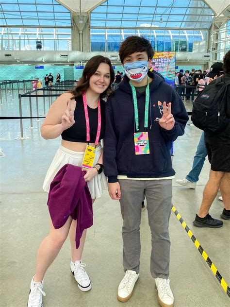 Aditya Rajput Aditya772003 Twitter