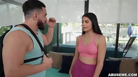 Her Sex Dream Cum True Xxx Mobile Porno Videos Movies Iporntv Net