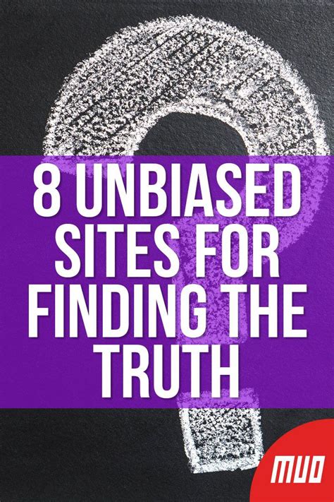 Discover 28 Computer Tips And Useful Life Hacks Ideas Helpful Hints