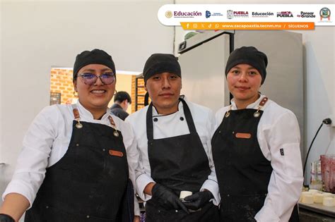 Tecnm Zacapoaxtla Added A New Photo Tecnm Zacapoaxtla