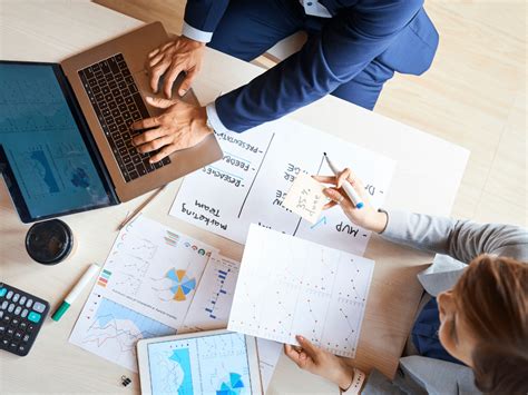 Project Managers Are Key To A Successful Salesforce Implementation North Peak Solutions