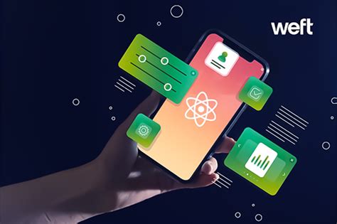 React Native App Security A Comprehensive Guide