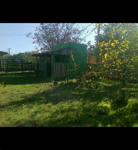 Участок 6 2 сот сельхоз снт или днп купить в Ростове на Дону