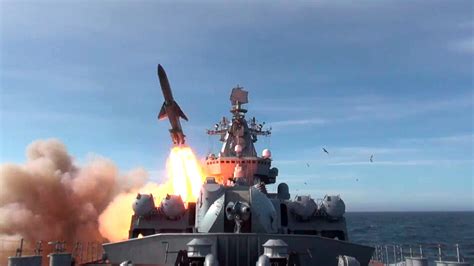 Вооруженные силы РФ нанесли массированный удар по энергосистеме Украины Handynews