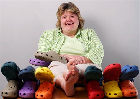 Dr Clog Atelier Yuwa Ciao Jp