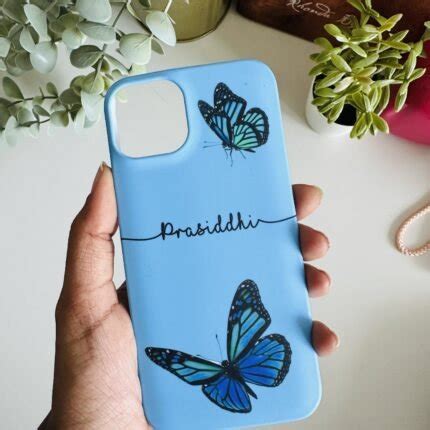 Hard Cases Archives Case Basics