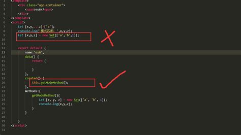 vuevue element 搭建及开发中项目中遇到的错误提示 smile轉角 博客园