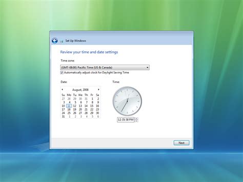 Filewindows7 6167580 Oobe Datetimepng Betawiki