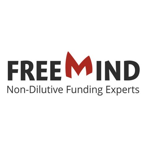 Freemind Group Logo Png Vector Pdf Svg Free Download