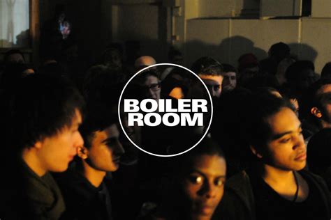 Boiler Room Act As If At Rodney Murphy Blog
