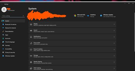 Strange Taskbar Setup Windows 11 R Windowshelp