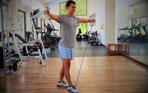 The 12 Best Back Exercises To Build A Strong Back