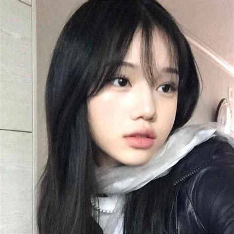 美颜sdk涉及到的算法有哪些？ 知乎