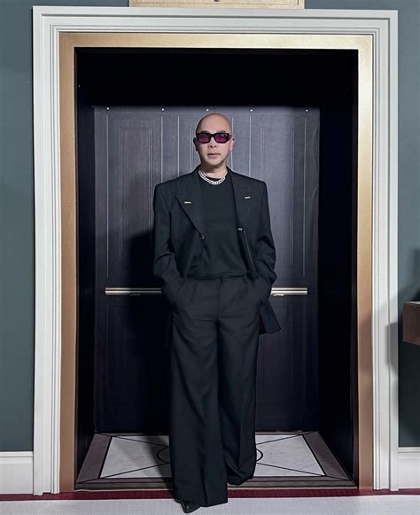 Leo Espra The Bridgemaker Of Hollywood Dreams