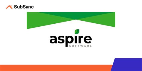 Landscape Crm Software Top 10 For 2024