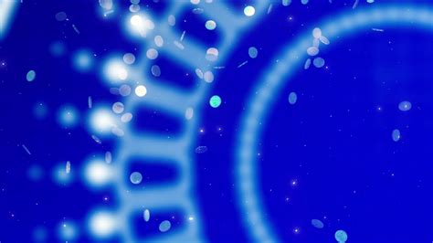 Shafa Ullah Khan On Linkedin Zainxmedia Contentcreation