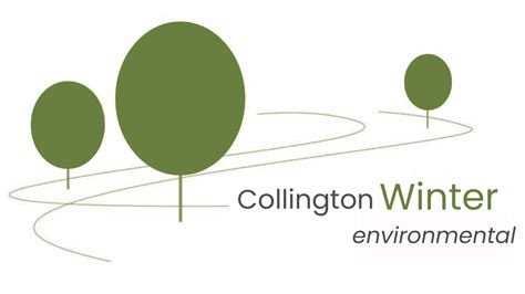 Banes Planning Portal Applying For Planning Permission Collington Winter