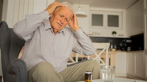 To Think I May Never Be Able To Have Sex Again Is Depressing Me The