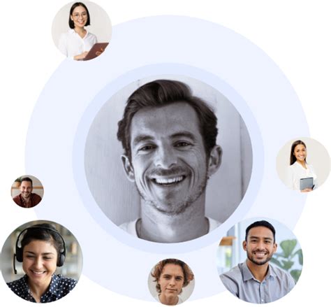 Work With Us Careers At Astera Software