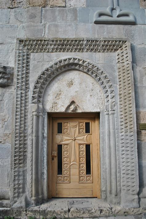 Stone Cladding Texture Photos Download The Best Free Stone Cladding