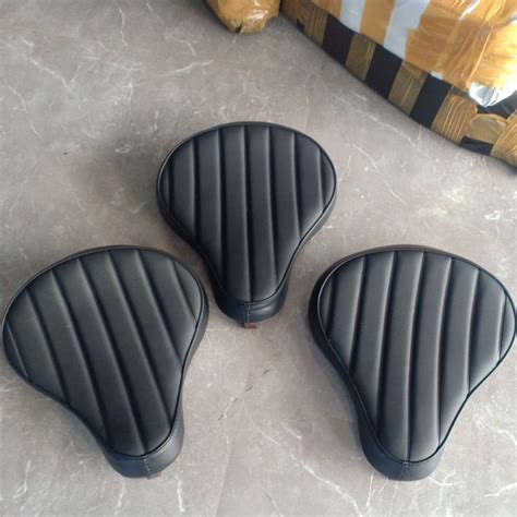 Jual Jok Coperscklember Singel Set Shopee Indonesia