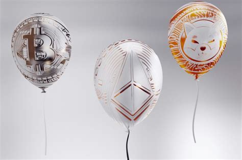 Qubits Vs Bits How Quantum And Classical Computing Differ Rehack