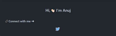 Github How To Remove Unwanted Horizontals Line In Markdown Stack Overflow