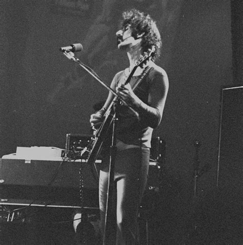 1000 Images About Zappa On Pinterest Mothers Prague And Carl Black