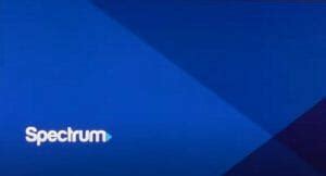 How To Record On Spectrum TV App