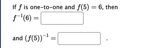 Solved Below Is The Table For The Function F X Choose The Chegg Com