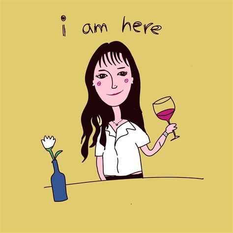 삼청동 와인바 감성 와인바 그녀들의 찐웃음 그러니까 아엠히얼에 단 한번도 없었던 앉을 자리가 없어 사람들이 돌아갈 정도로 사람이 가득이였던 날 방금 한자리가