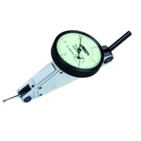 Insize Dial Test Indicator At Best Price In Faridabad By Deepak