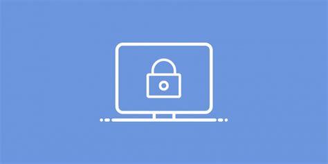 How To Password Protect Your Whole WordPress Website Qode Interactive