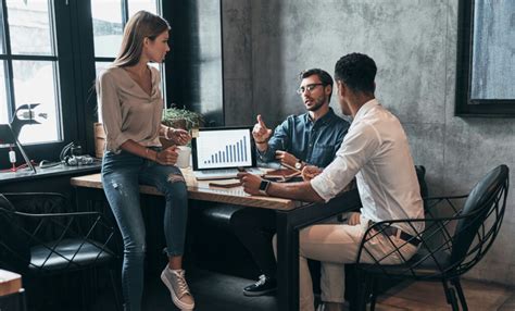 Sap Erp Meaning Uses And Benefits Sapinsider