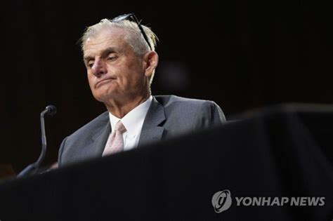 Saudis Tour Deal Congress 네이트 뉴스